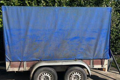 Veilingen | Openbare Verkopen