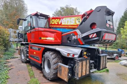 Veilingen | Openbare Verkopen