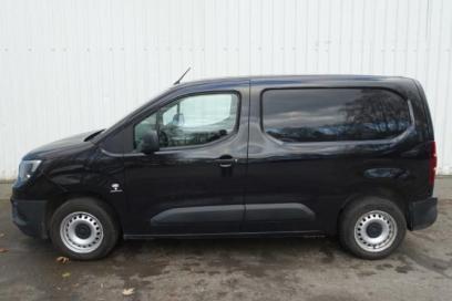 Veilingen | Openbare Verkopen