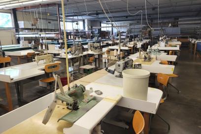 Veilingen | Openbare Verkopen