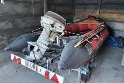 Veilingen | Openbare Verkopen