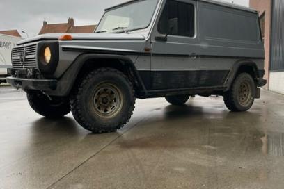 Veilingen | Openbare Verkopen