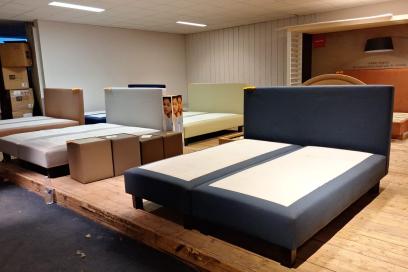 Veilingen | Openbare Verkopen