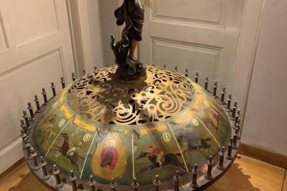 Veilingen | Openbare Verkopen