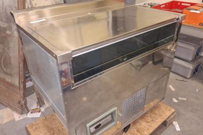 Veilingen | Openbare Verkopen