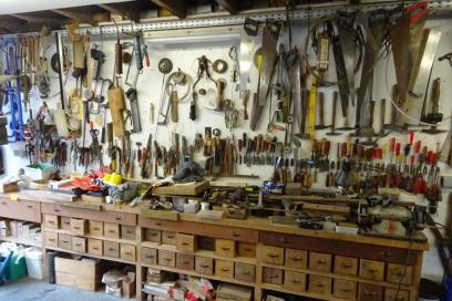 Veilingen | Openbare Verkopen