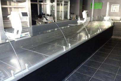 Veilingen | Openbare Verkopen