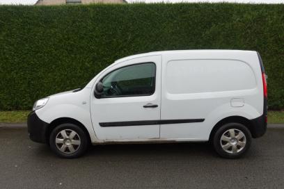 Veilingen | Openbare Verkopen