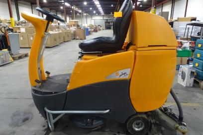 Veilingen | Openbare Verkopen