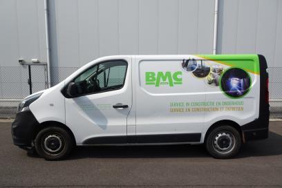 Veilingen | Openbare Verkopen