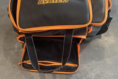 Veilingen | Openbare Verkopen