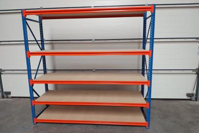 Home | Openbare Verkopen