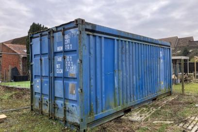 Veilingen | Openbare Verkopen