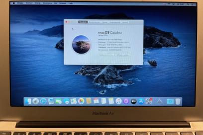 Veilingen | Openbare Verkopen