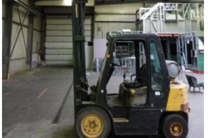 Veilingen | Openbare Verkopen