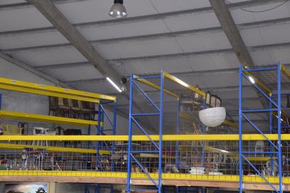 Veilingen | Openbare Verkopen