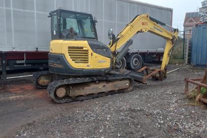 Veilingen | Openbare Verkopen