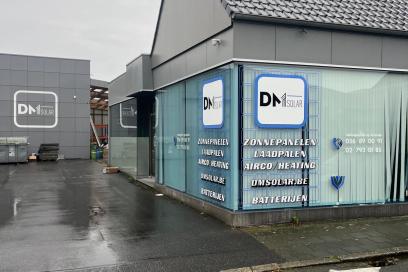 Veilingen | Openbare Verkopen