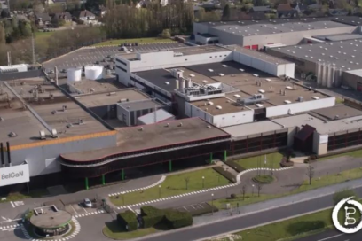 Home | Openbare Verkopen