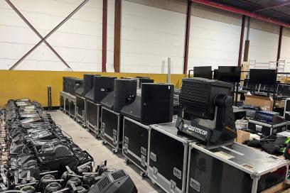 Home | Openbare Verkopen