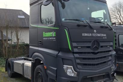 Veilingen | Openbare Verkopen