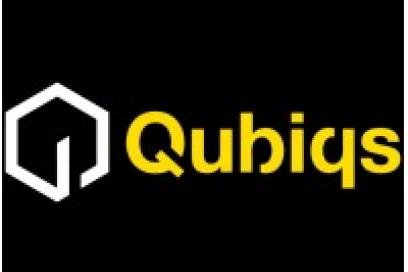 Veilingen | Openbare Verkopen