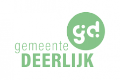 Home | Openbare Verkopen